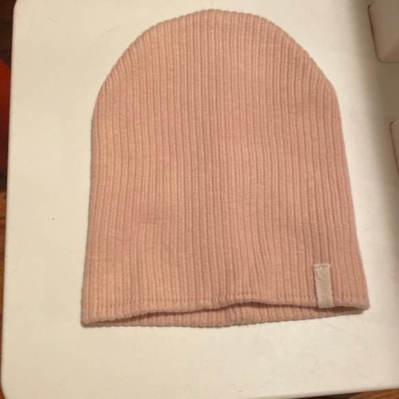 H&M | Accessories | Hm Beanie Hat | Poshmark
